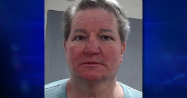 Spokane man sentenced to 12 years in prison for $6 million insurance ...