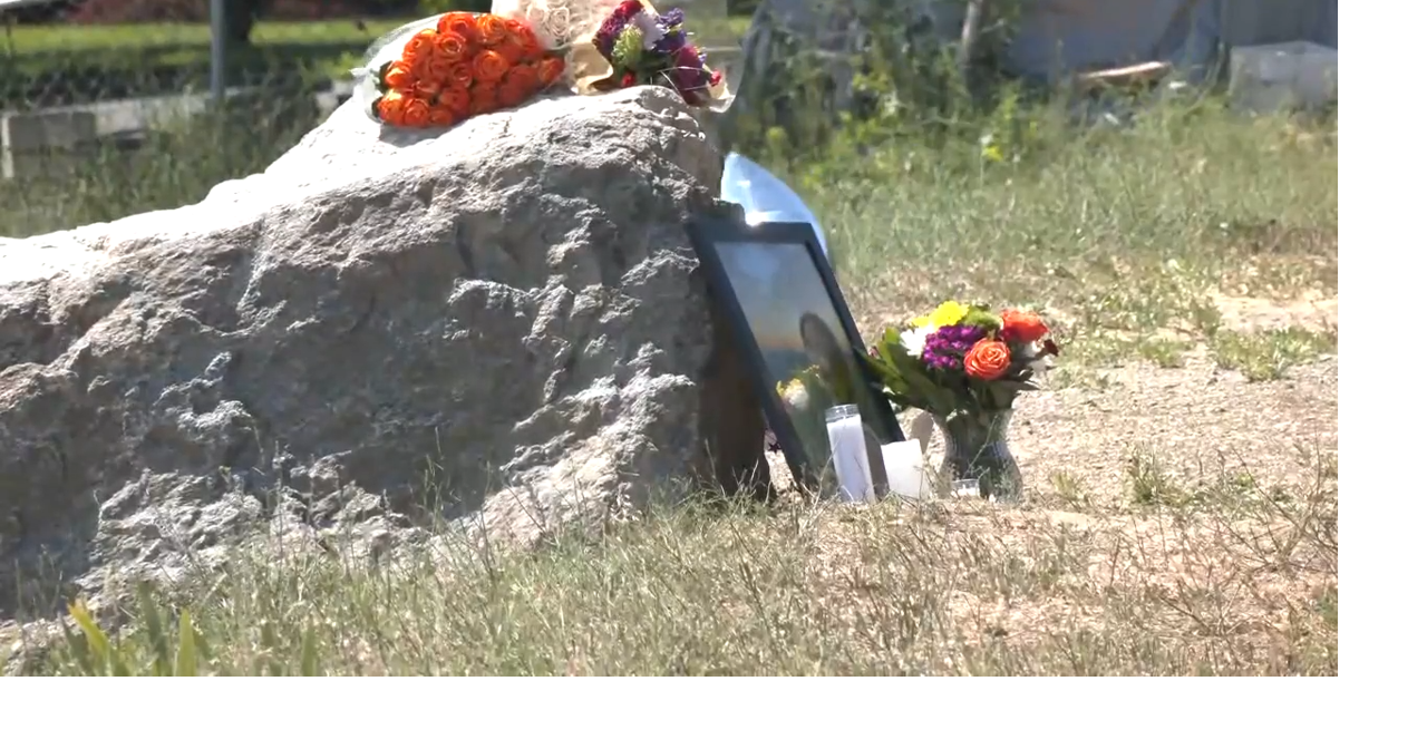 Young woman killed in apparent drive-by shooting near Spokane's Emerson ...