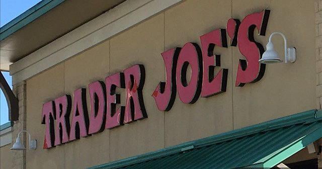 Trader Joe's opens new Coeur d'Alene store, creating local excitement | Spokane News | khq.com