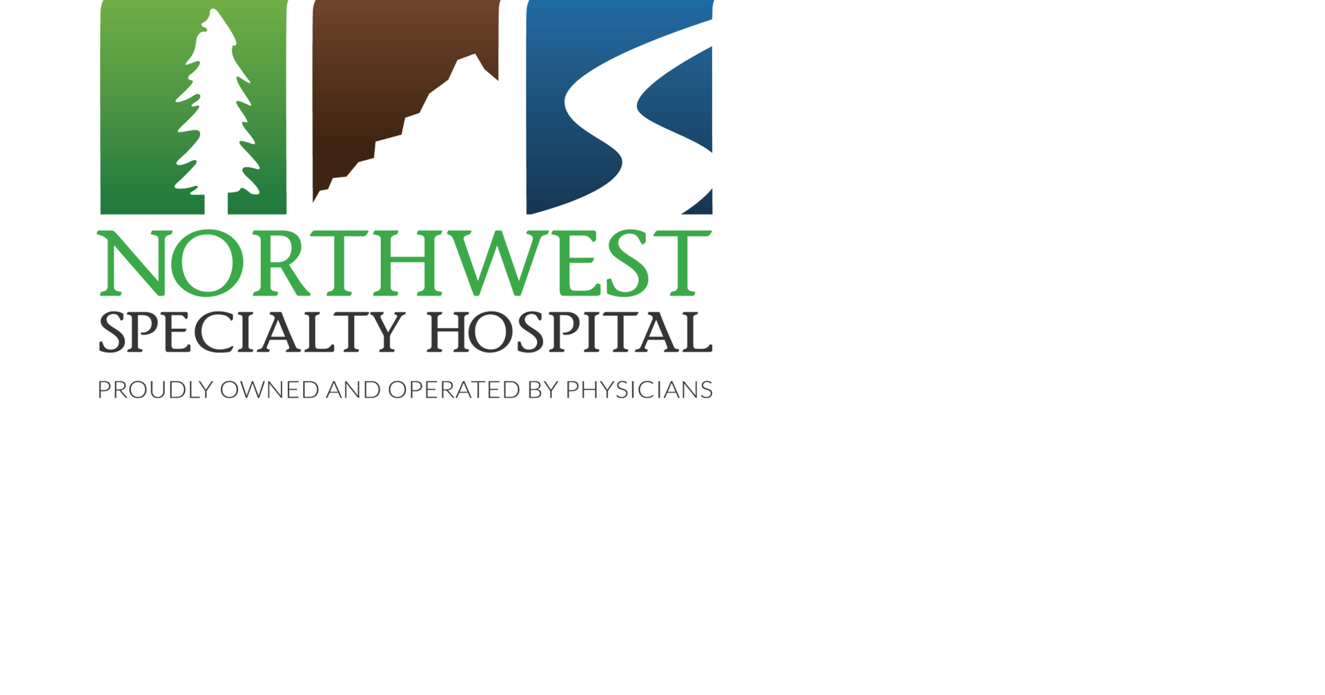 Northwest Specialty Hospital in Post Falls received 5-star rating ...