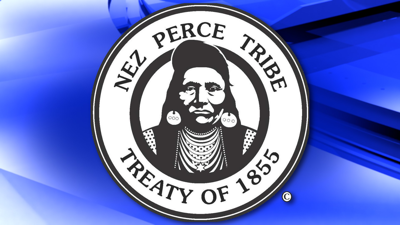 DEQ awards $43,000 to the Nez Perce Tribe to support recycling recovery ...