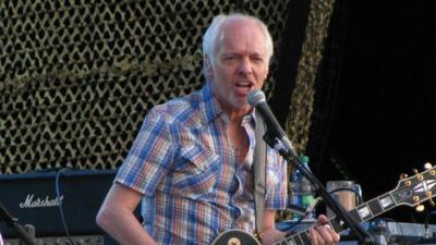 peter frampton contact