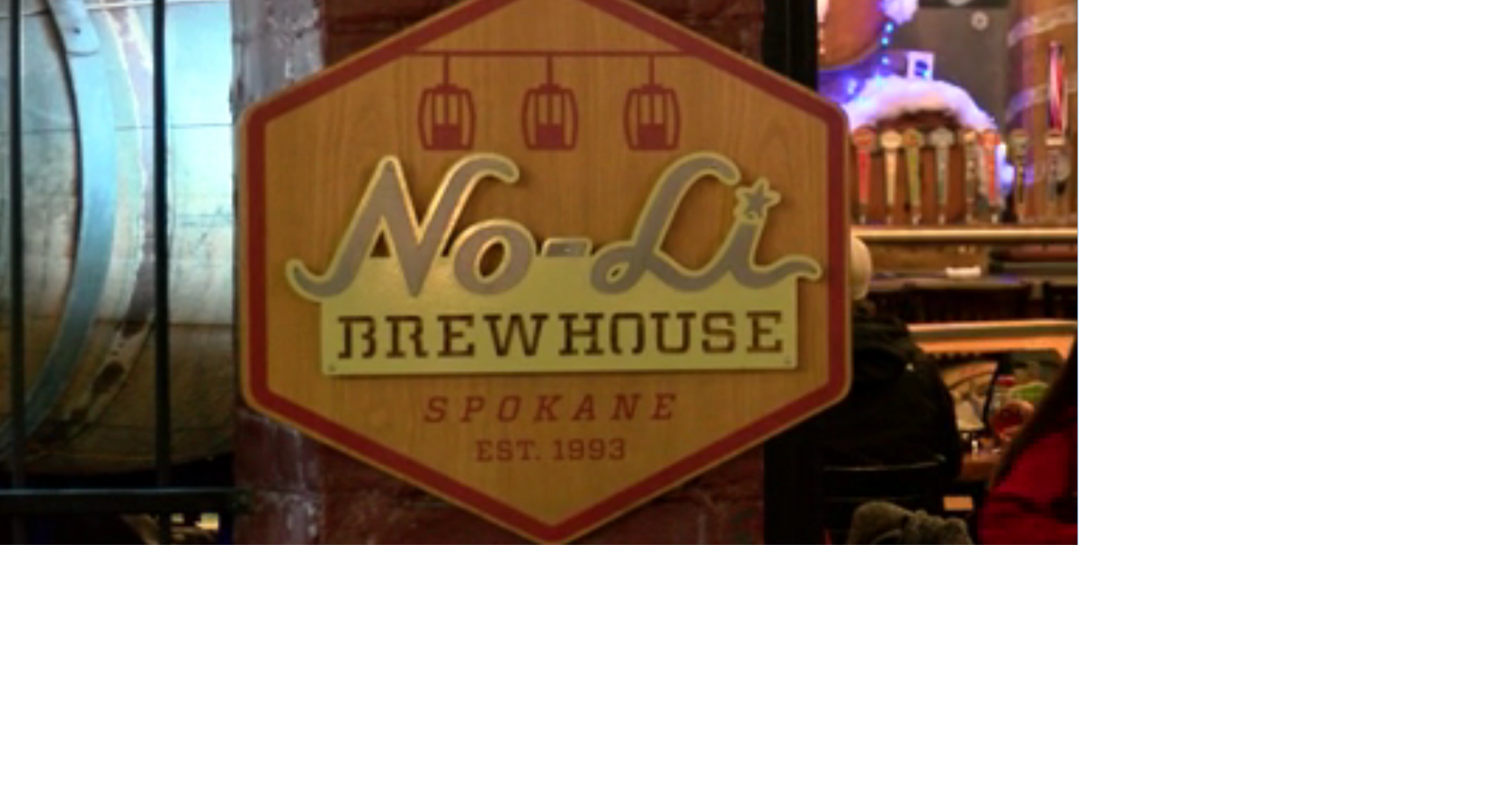 NoLi Brewhouse makes donation to family devastated by Airway Heights ...
