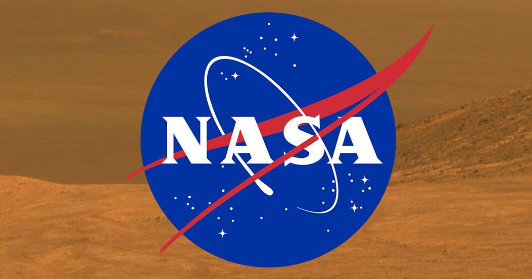 Sammamish resident joins NASA's astronaut corps for moon mission ...