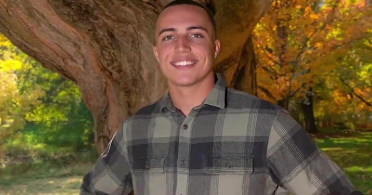 Spokane Valley shooting victim identified as Lewis and Clark student ...