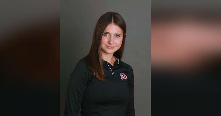 Pullman woman identified as victim in University of Utah shooting ...