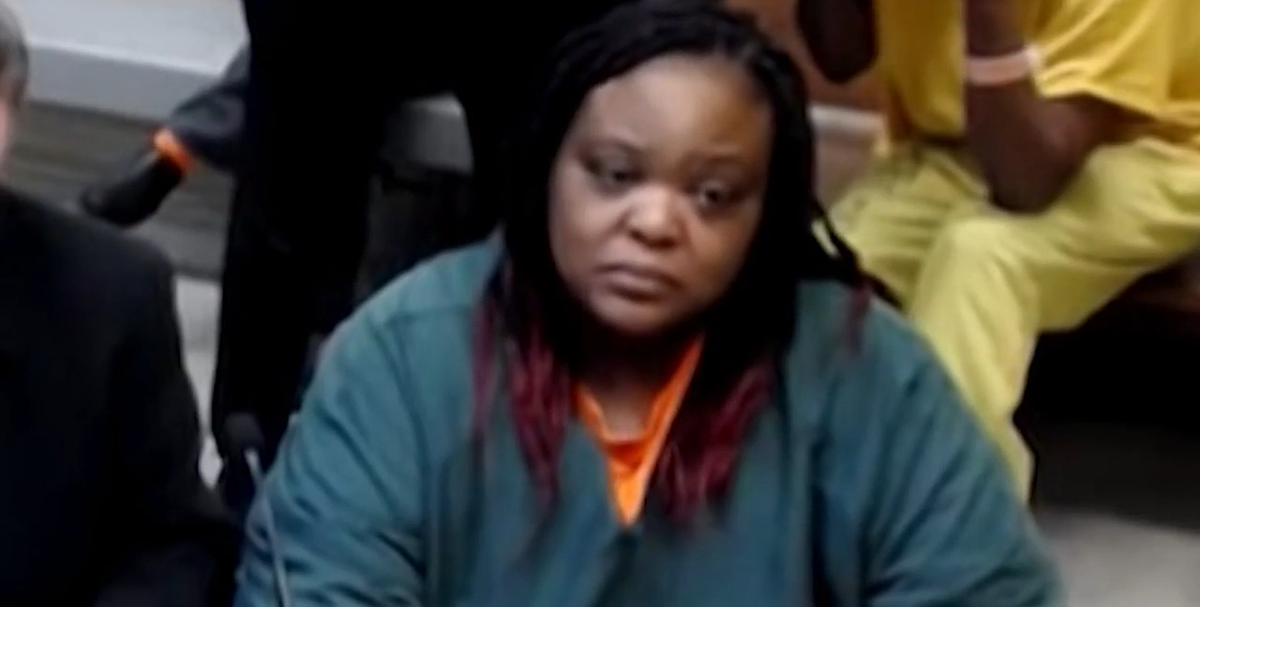 Spokane Valley woman accused of stealing $10,000 | Spokane News | khq.com