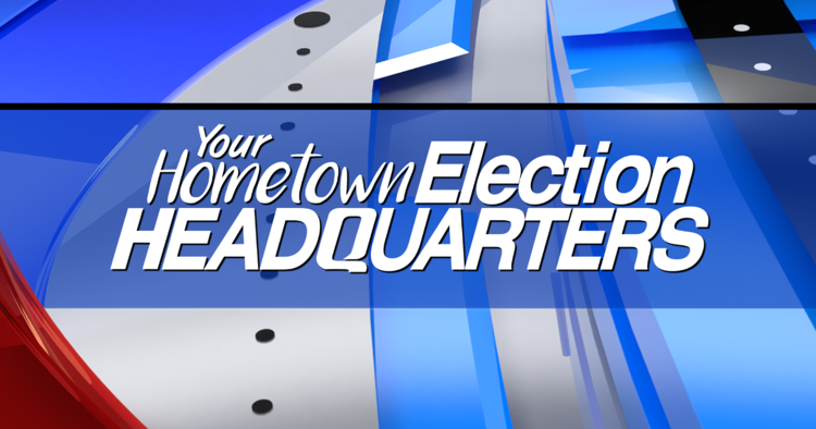 Zack Zappone concedes, wrapping up closest race in Eastern Washington ...