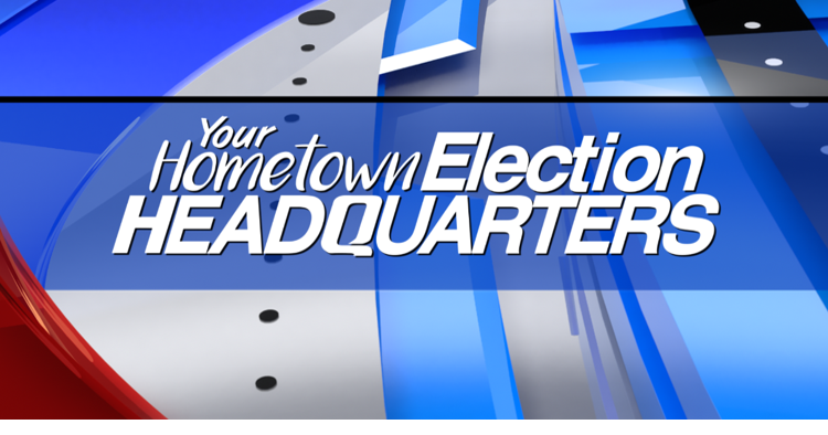 Here's how NBC News calls races on election night | Spokane News | khq.com