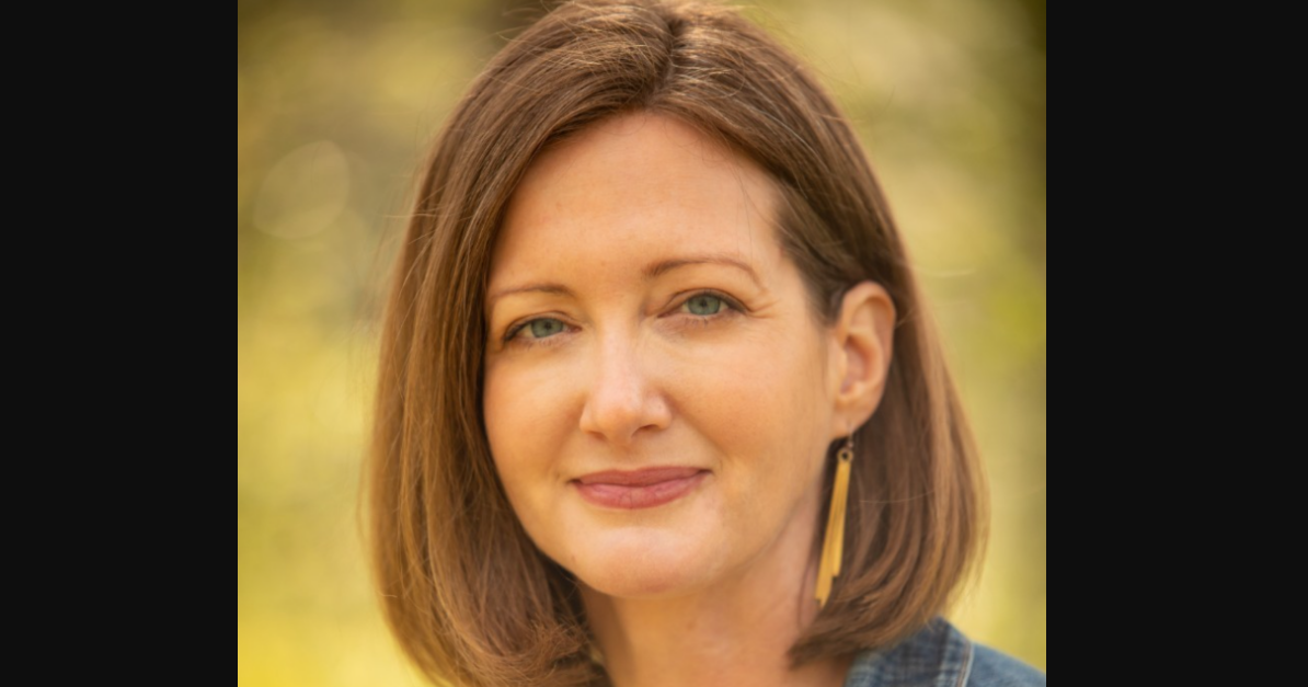 Spokane Homelessness Director resigns, takes job elsewhere | Spokane ...
