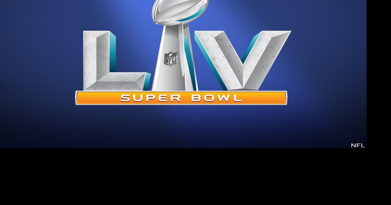 NFL gives updates to Super Bowl seating capacity and potential schedule ...