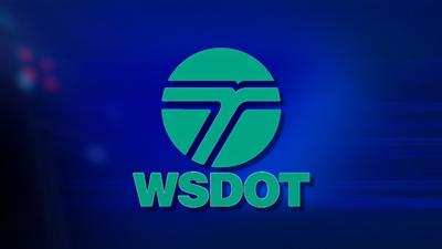 Nightly lane closures on I-90 in Spokane Valley for sweeping operation ...