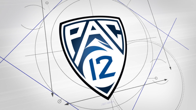 Washington State Supreme Court moves up timeline for decision on WSU ...