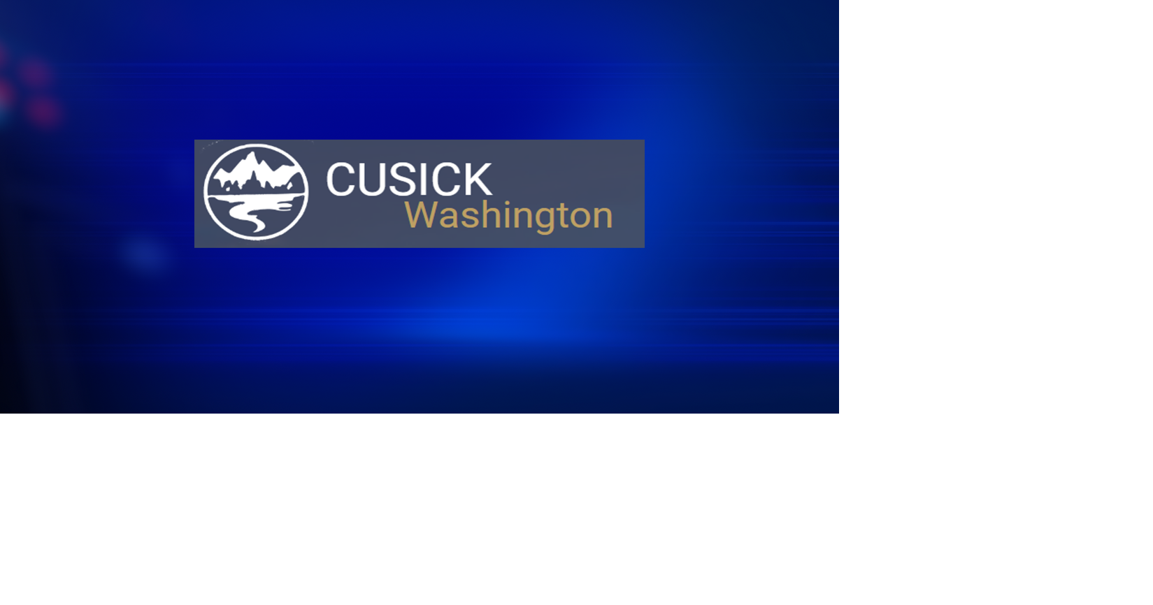 Former Cusick town council member indicted for alleged fraud | Spokane ...