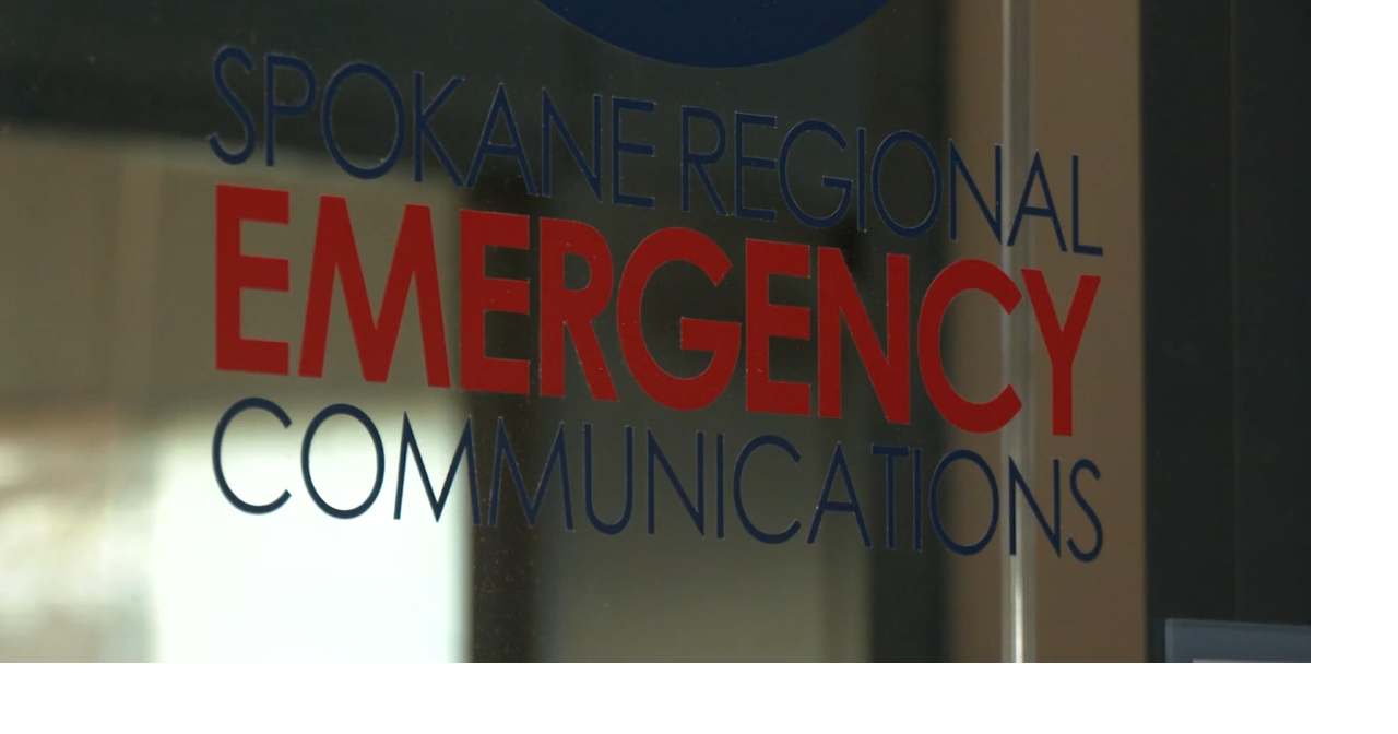 Spokane Fire Department and SREC launch nurse navigation | Spokane News ...