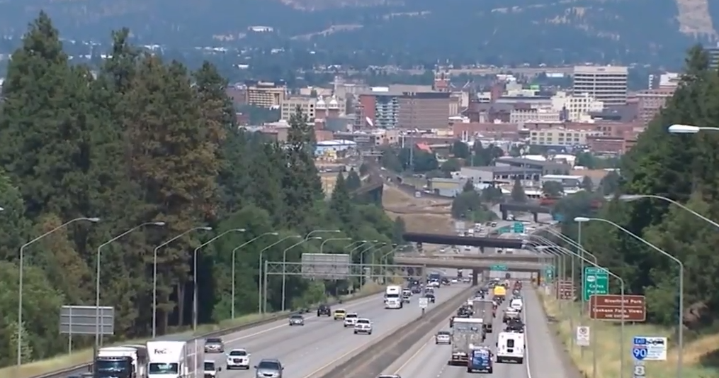 New statewide alert system in place to help find hit-and-run drivers ...