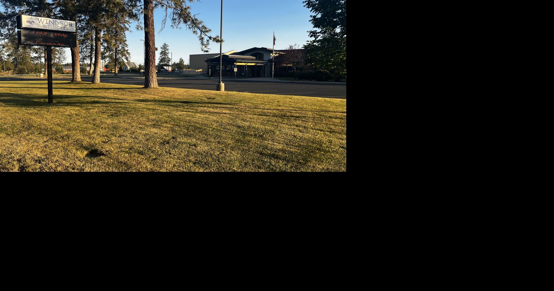 Cheney schools resume following Grove Fire evacuations | Spokane News ...