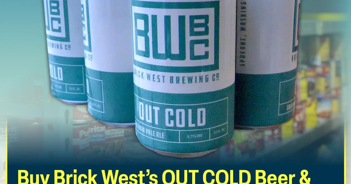 NonStop Local Giving | | khq.com