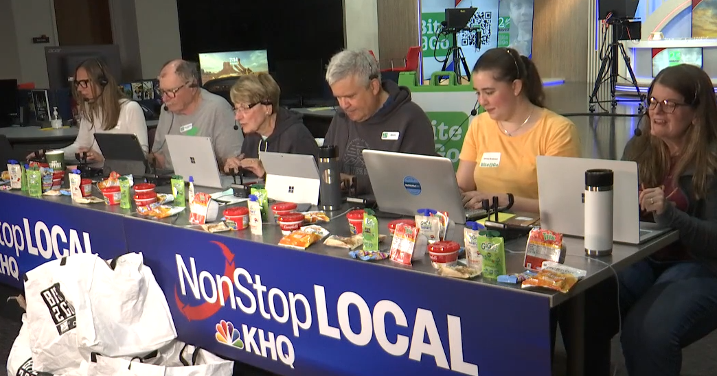 Bite2Go asks for help to provide food for 13,500 local students ...