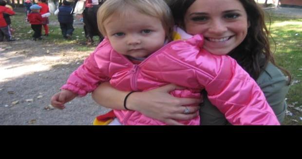 KHQ BLOG: Kaitlyn Bolduc Checks In From Kyrgyzstan: View The Slideshow ...
