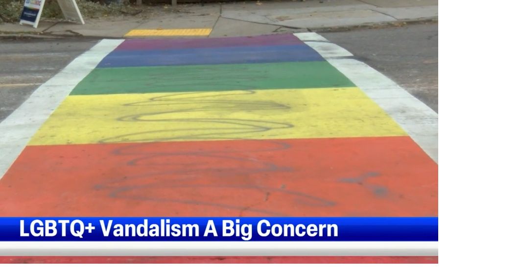 Spokane city council member introduces resolution reaffirming Spokane ...