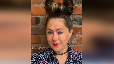 Spokane woman running on platform of inclusivity and equality announces ...