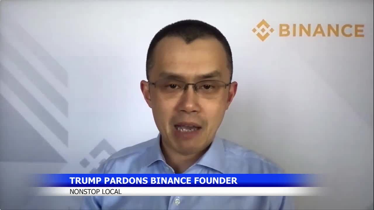 'South Hill Rapist' Kevin Coe could be released from McNeil Island ...