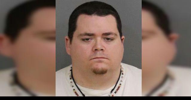 Level III sex offender moving to Spokane area | Spokane News | khq.com
