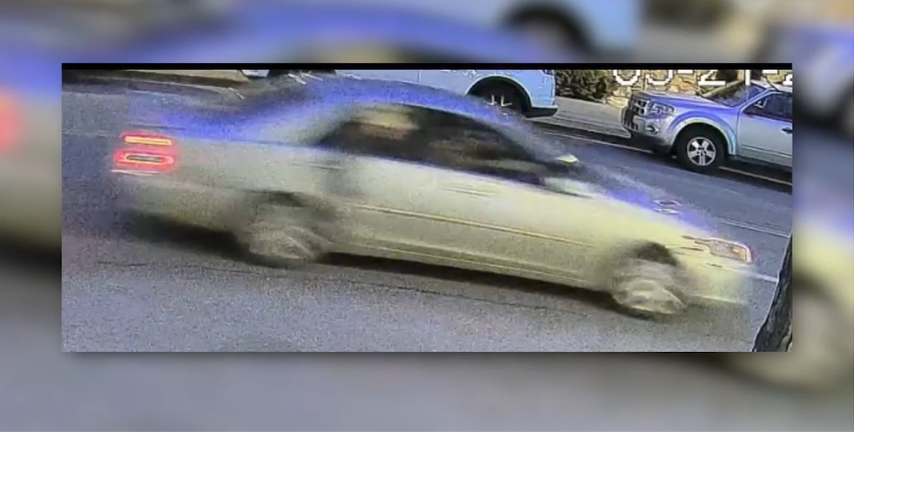Detectives confirm use of racial slur against University of Utah Women ...