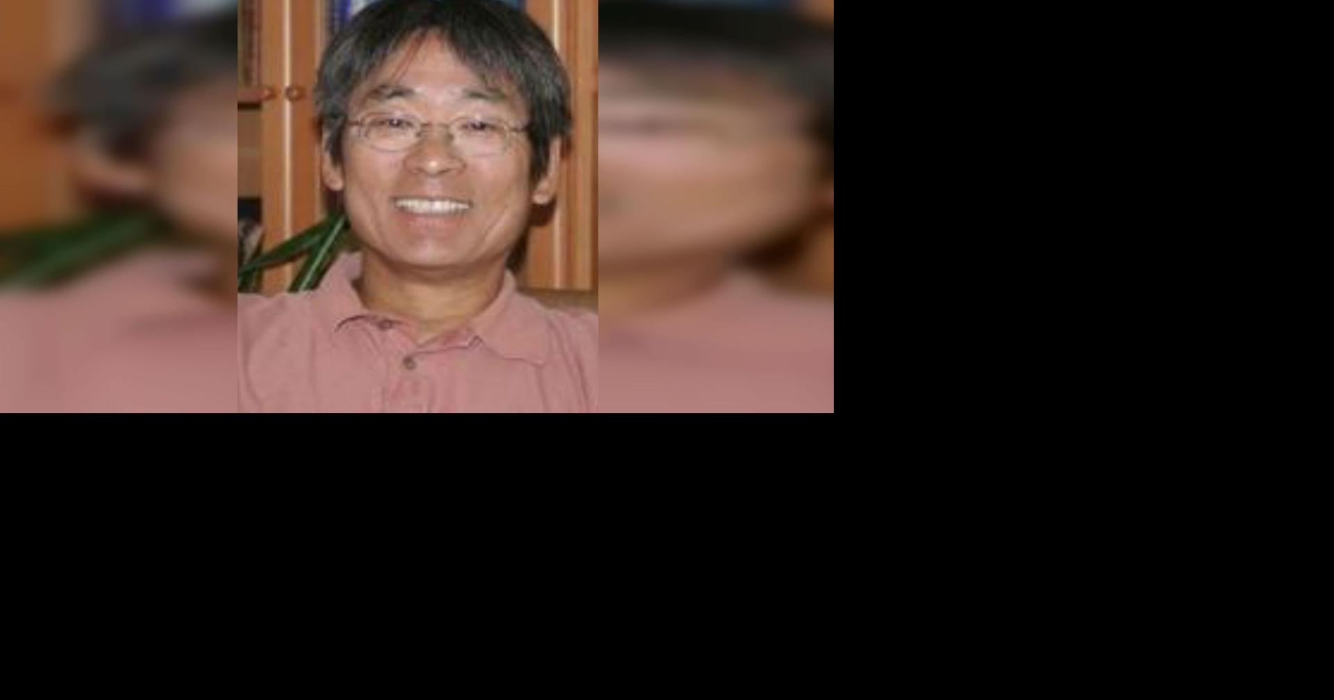 Pullman psychologist charged with rape found dead in jail cell ...