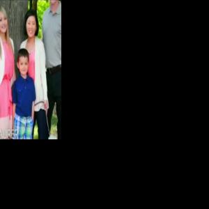 Spokane judge could be unseated by a candidate for the first time in a ...