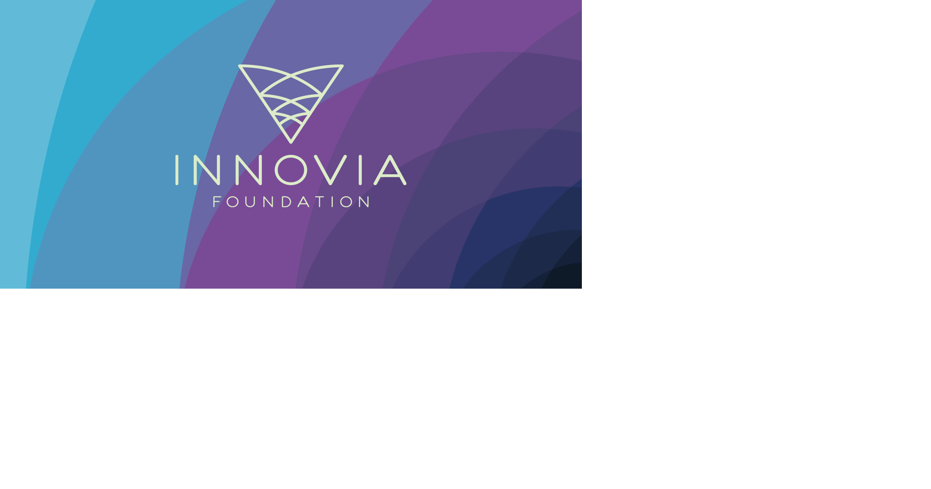 Innovia Foundation creates Wildfire Emergency Response Fund for eastern ...