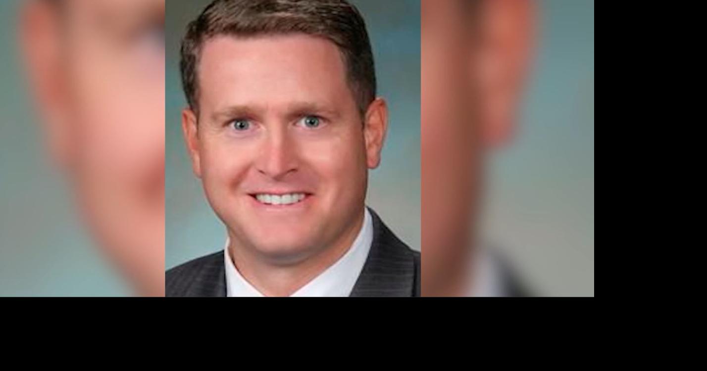 What will happen to Matt Shea? Expelling a Washington legislator has ...