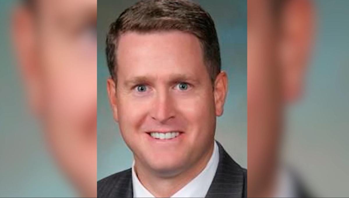 EXCLUSIVE: Matt Shea’s group chat originally titled, ‘White Movement ...