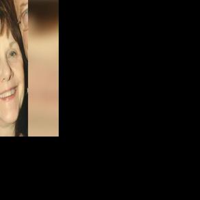 $1 million bail for suspect in deadly kidnapping | Spokane News | khq.com