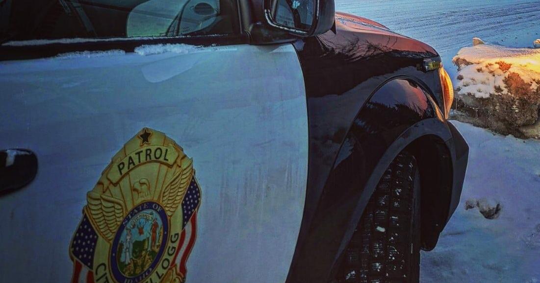 Suspect arrested for alleged shooting in Kellogg | Spokane News | khq.com