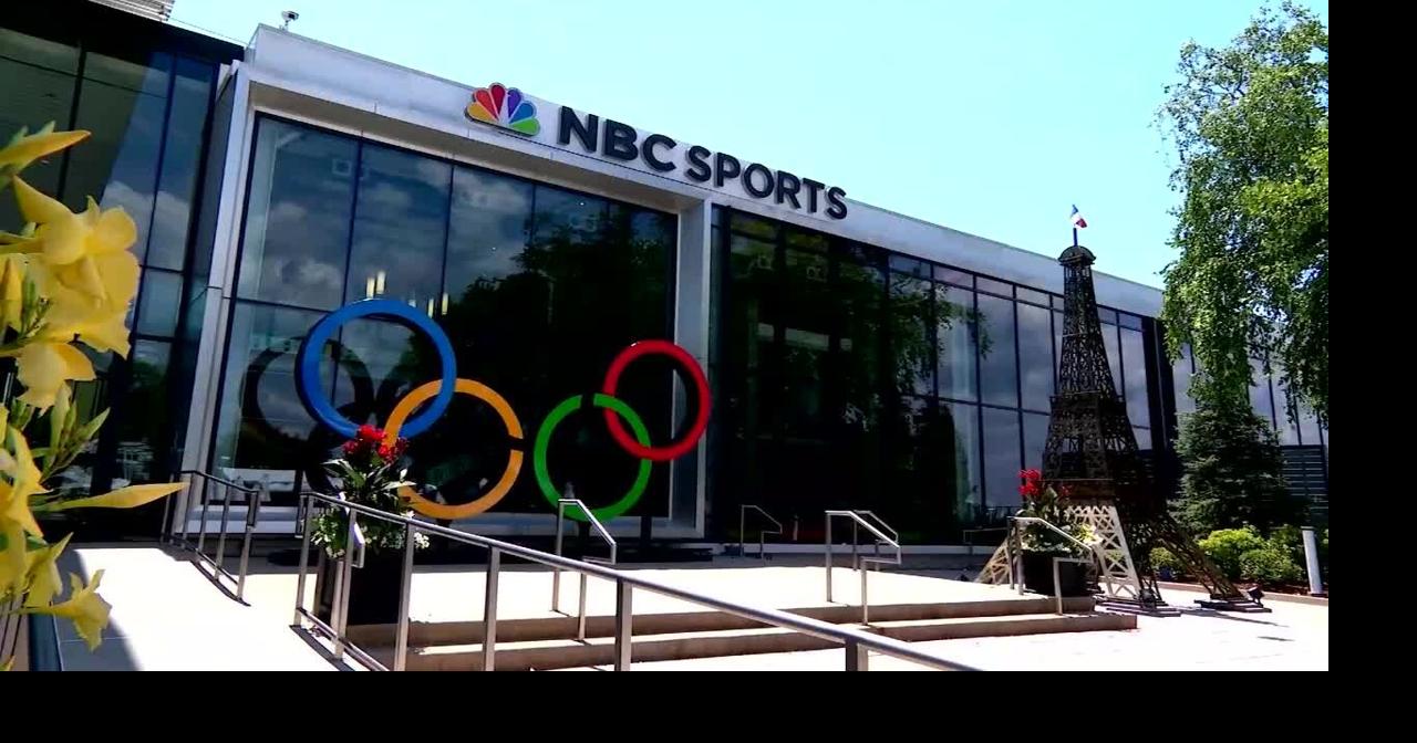 NBC secures Olympic broadcasting rights through 2036 | Spokane News | khq.com