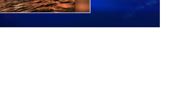 Level 3 (Go Now!) evacuation orders reissued for Pioneer Fire | Spokane ...