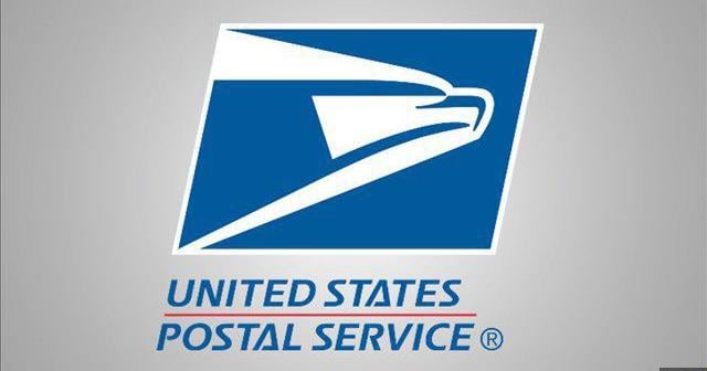 Montana senator against plans to move USPS process to Spokane | Spokane ...