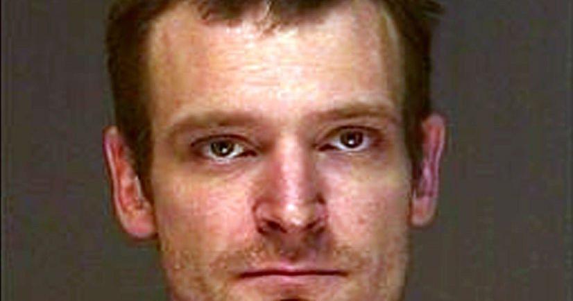 UPDATE: Spokane Valley detectives arrest man accused of stabbing ...