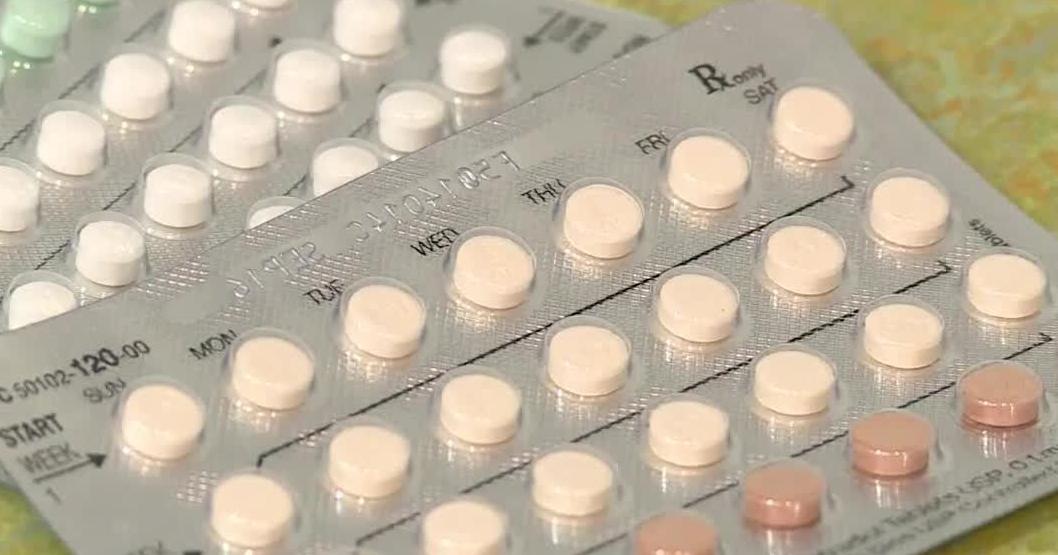 Researcher at WSU advocates for male contraceptive pill | Spokane News ...