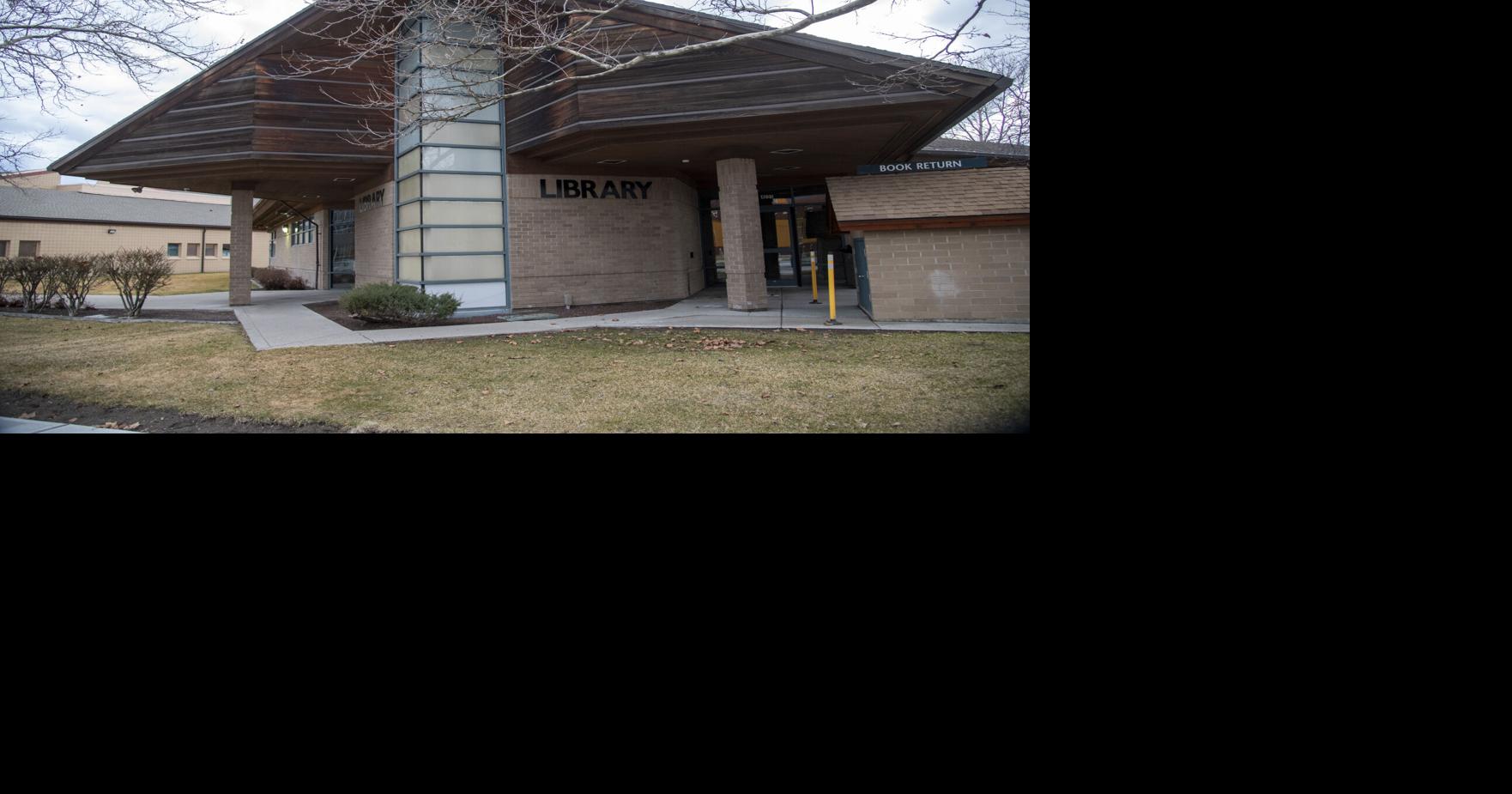 Spokane City Council commits $500,000 toward redeveloping former ...