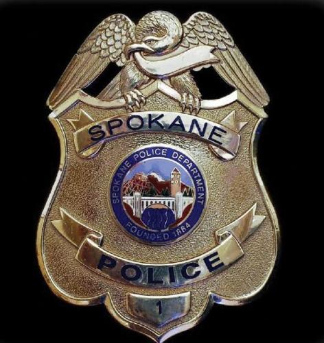 Spokane Police Solve Robbery Within Hours | Spokane News | khq.com