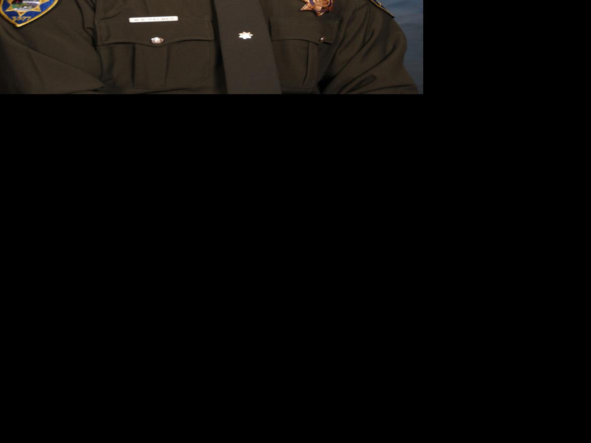 Montana Highway Patrol trooper continues recovery, remains non-verbal ...