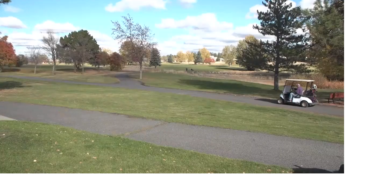 The Plains golf course faces $20,000 loss after smash and grab ...