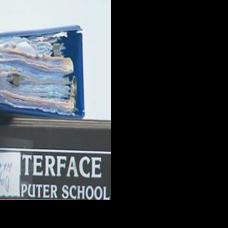 Spokane's Interface College closes its doors | Spokane News | khq.com