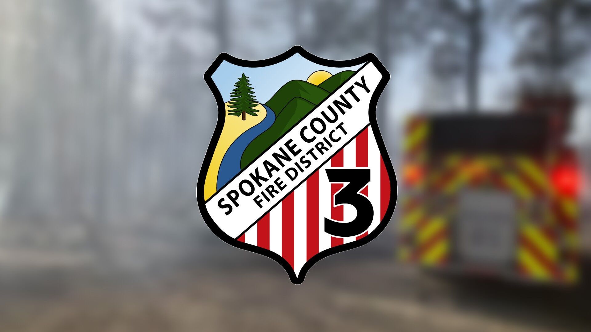Evacuations dropped for Thorpe Road Fire, now over 50 acres ...