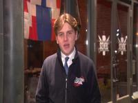 Representative Baumgartner comments on Spokane 'No Kings' protest ...