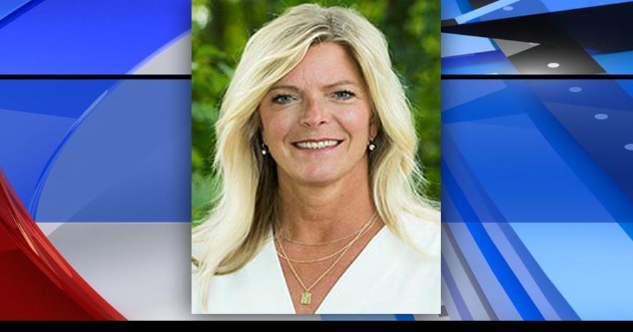 Shannon Schweyen won't return as Lady Griz head basketball coach ...