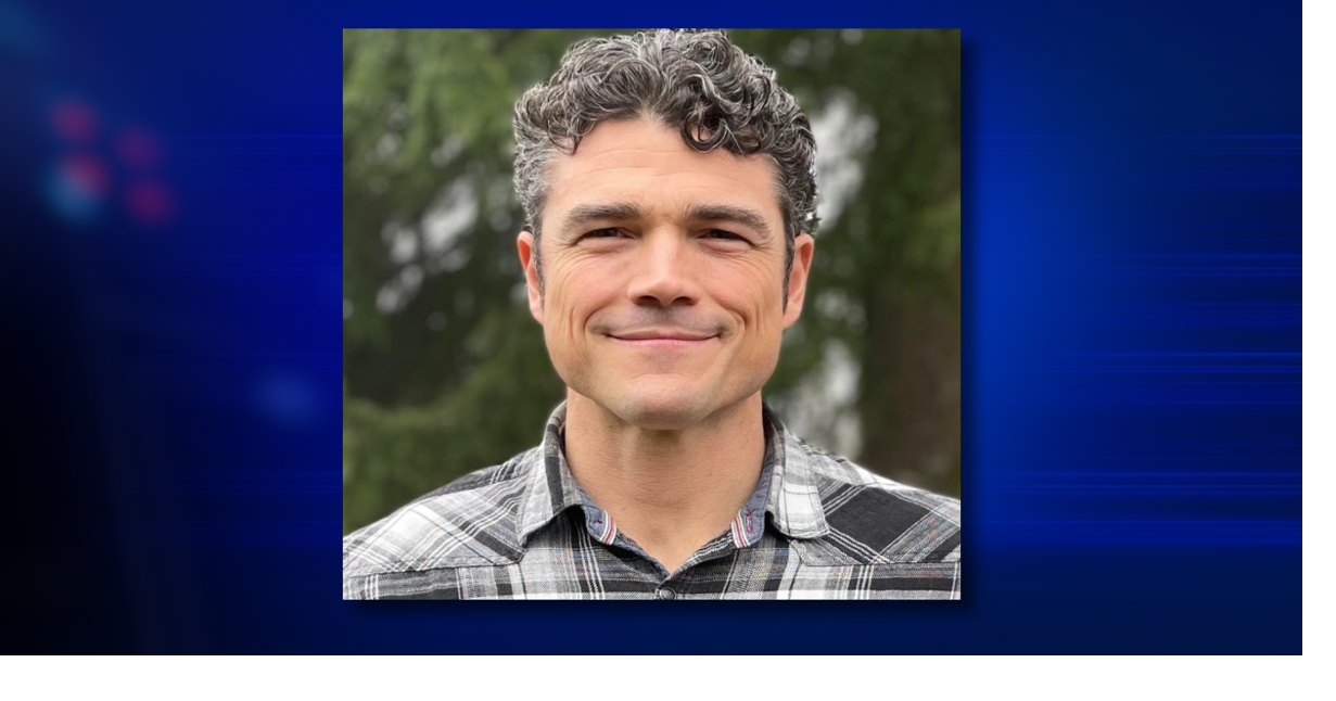 Trump picks Joe Kent for counterterrorism center director role ...